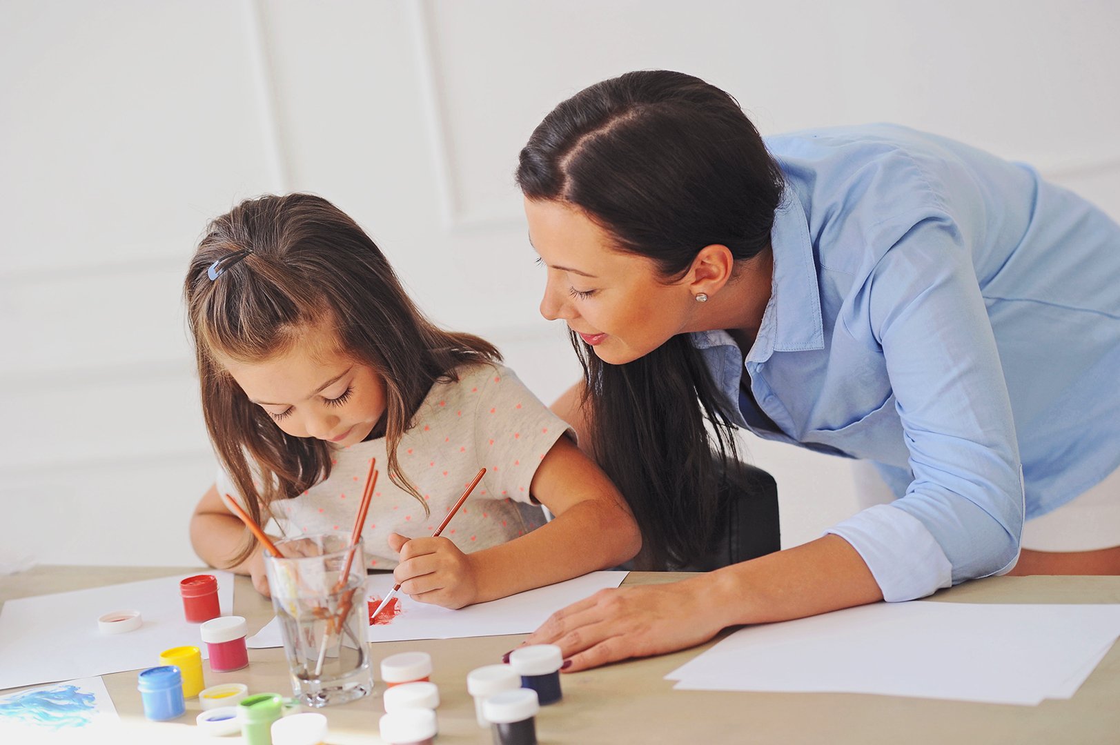 5 Hacks para Ser el Mejor Educador