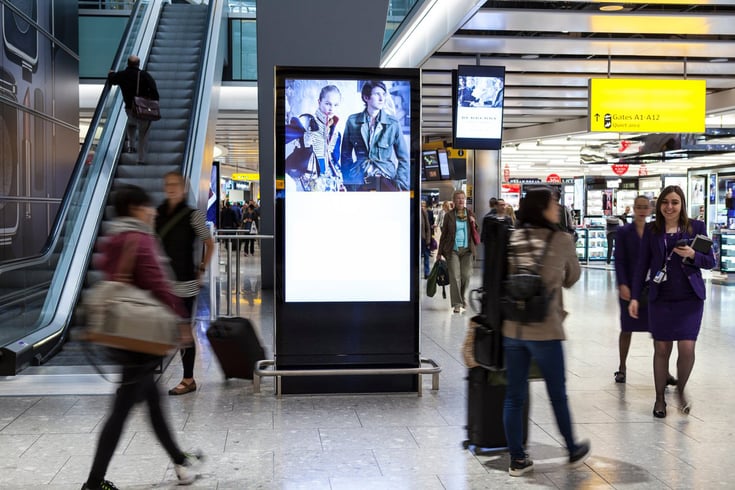 3 Recomendaciones que Debes Seguir para Integrar tu Kiosko Interactivo